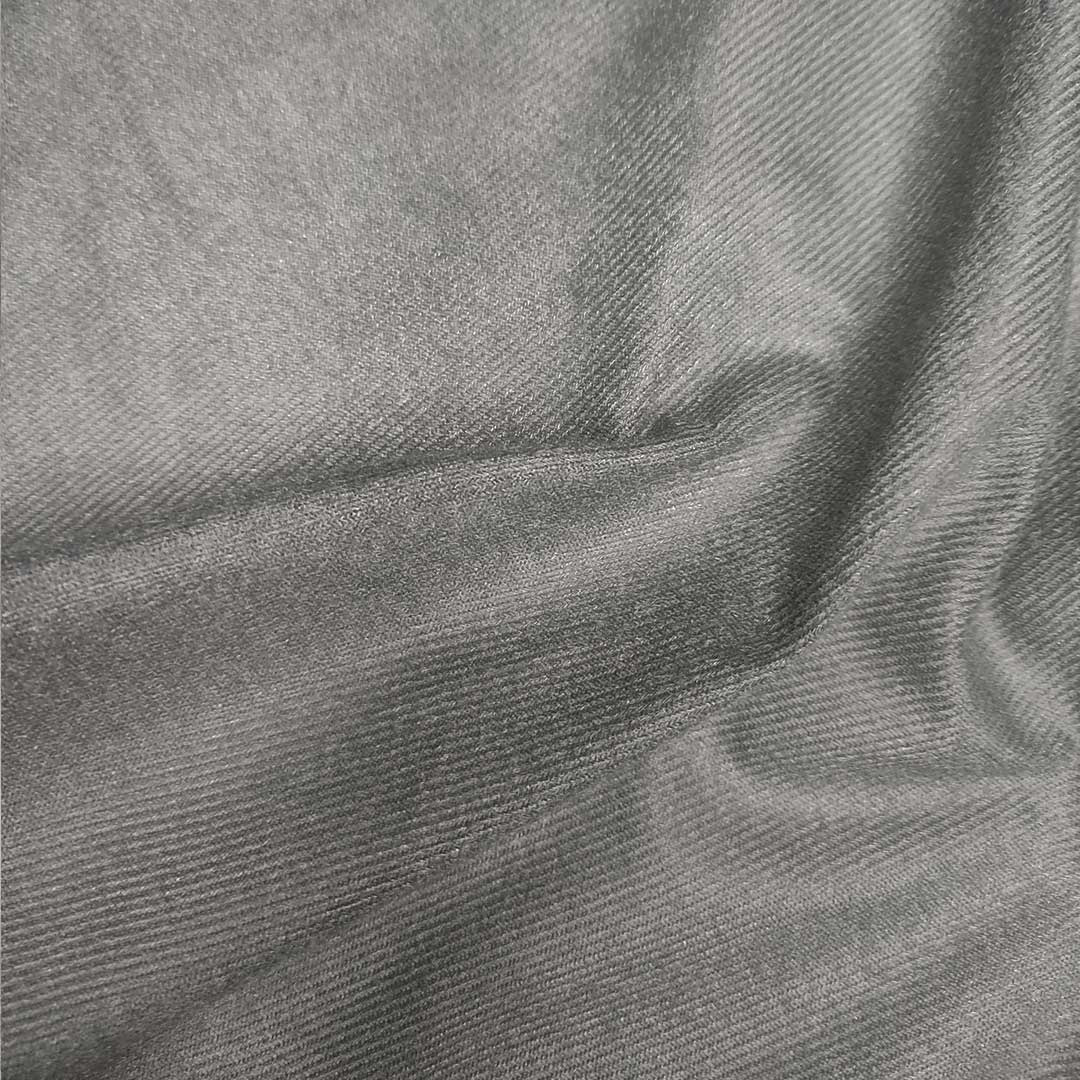 Materiales - Laybon de México
